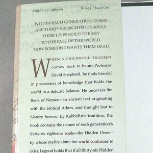 Jill Gregory and Karen Tintori/ St. Marten’s Press | Accents | The Book ...